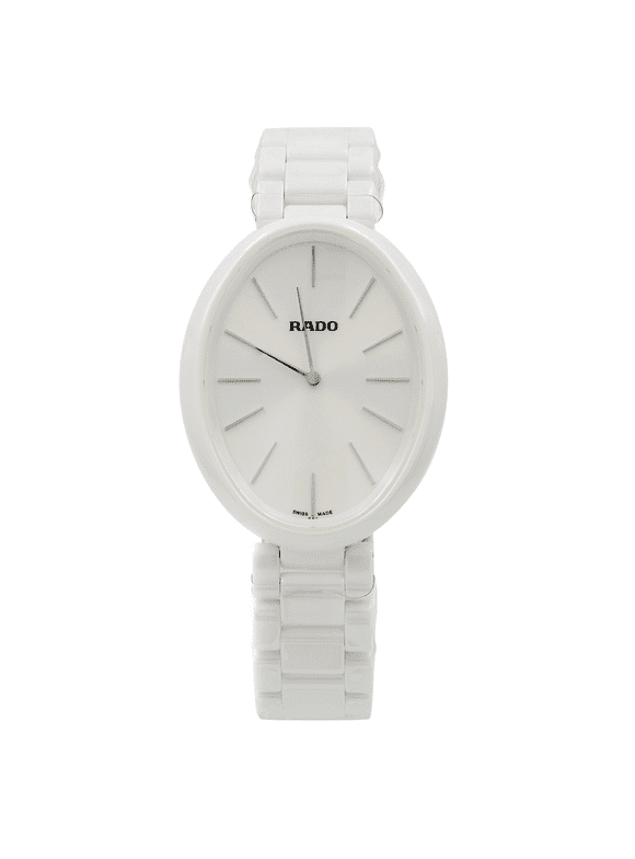 Rado Watches in Luxury Watches - Walmart.com