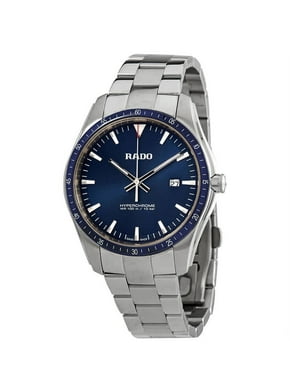 Rado Watches in Luxury Watches - Walmart.com