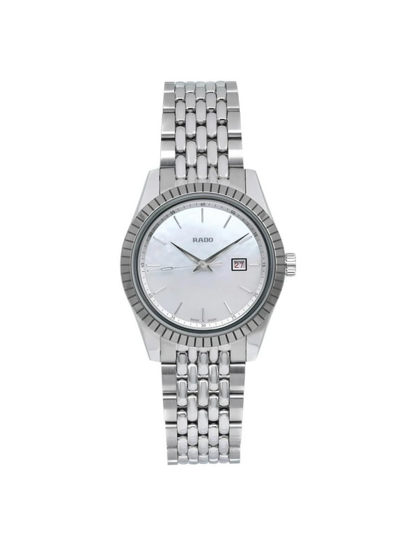 Rado Watches in Luxury Watches - Walmart.com