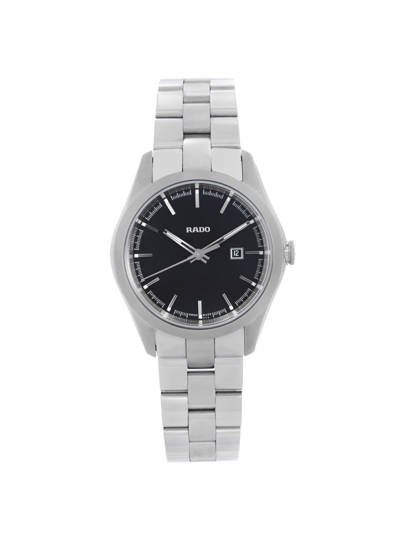 Rado Watches in Luxury Watches - Walmart.com