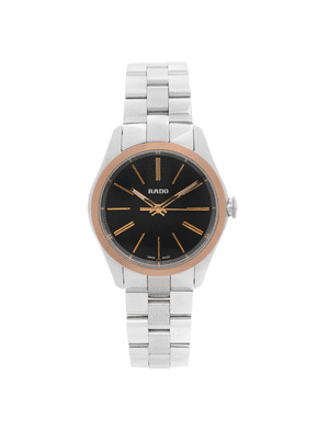 Rado Watches in Luxury Watches - Walmart.com
