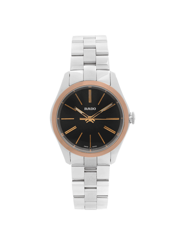 Rado Watches in Luxury Watches - Walmart.com