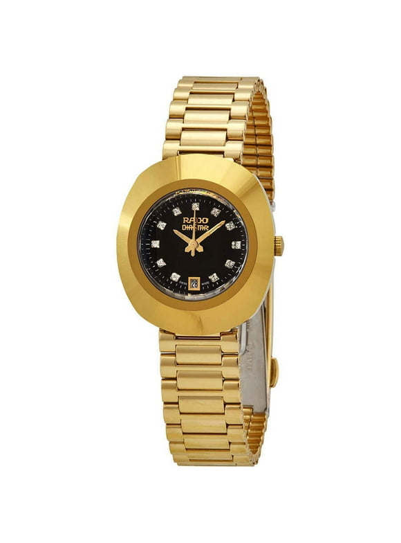 All Watches - Walmart.com