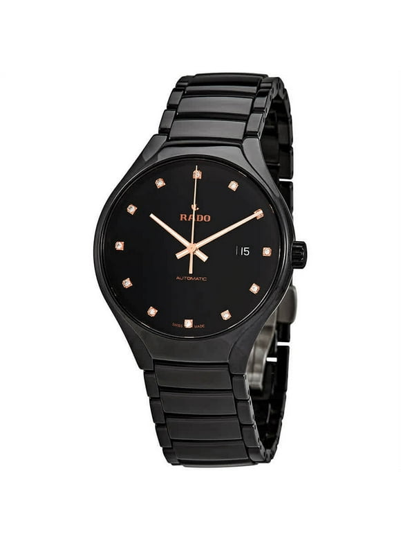 Rado Watches in Luxury Watches - Walmart.com