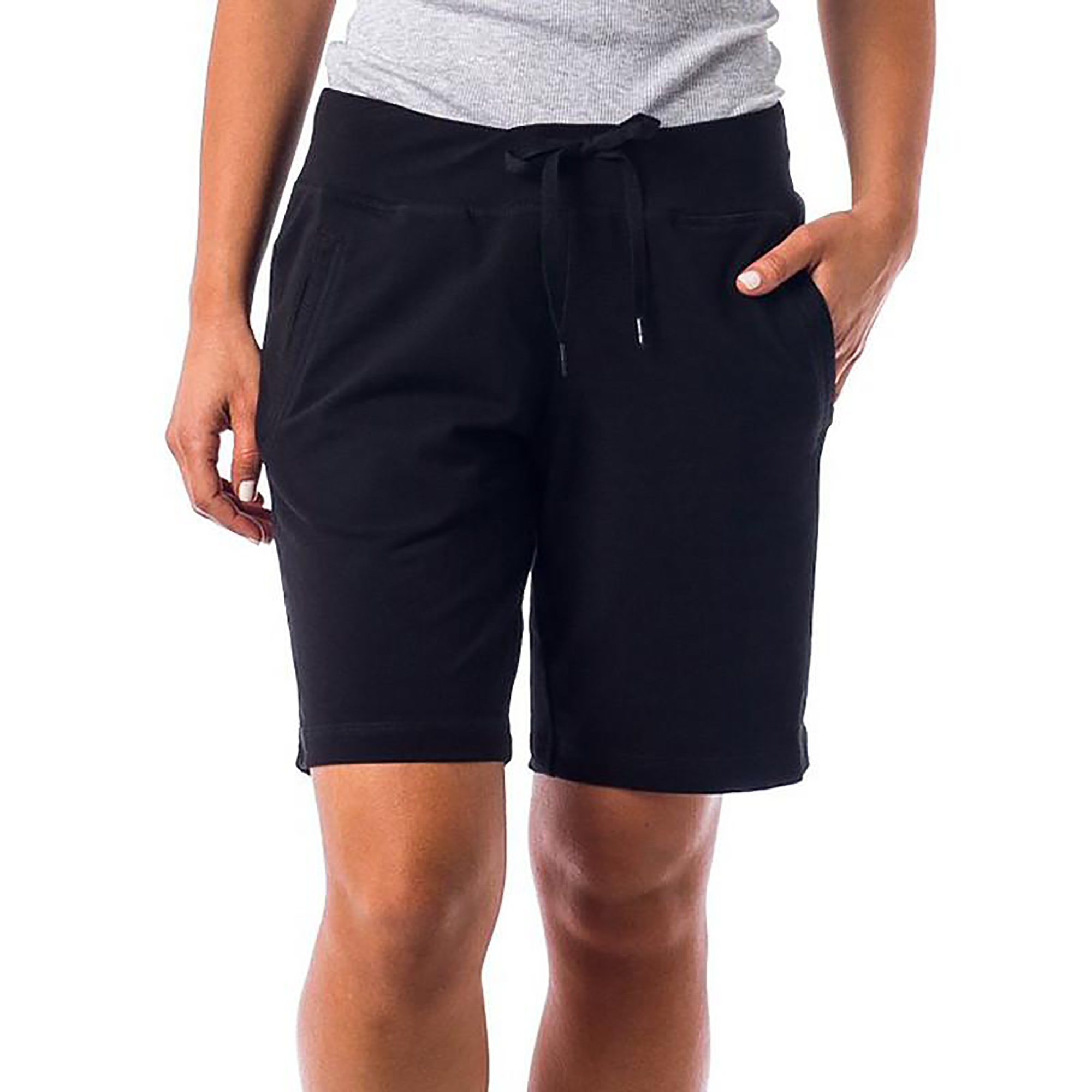 Radyan Men's and Big Men's Active Mesh Shorts, Athletic Shorts, Cross ...