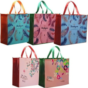 Extra Large Shopping Bags
