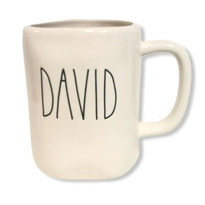 Rae Dunn Coffee Mugs in Drinkware - Walmart.com