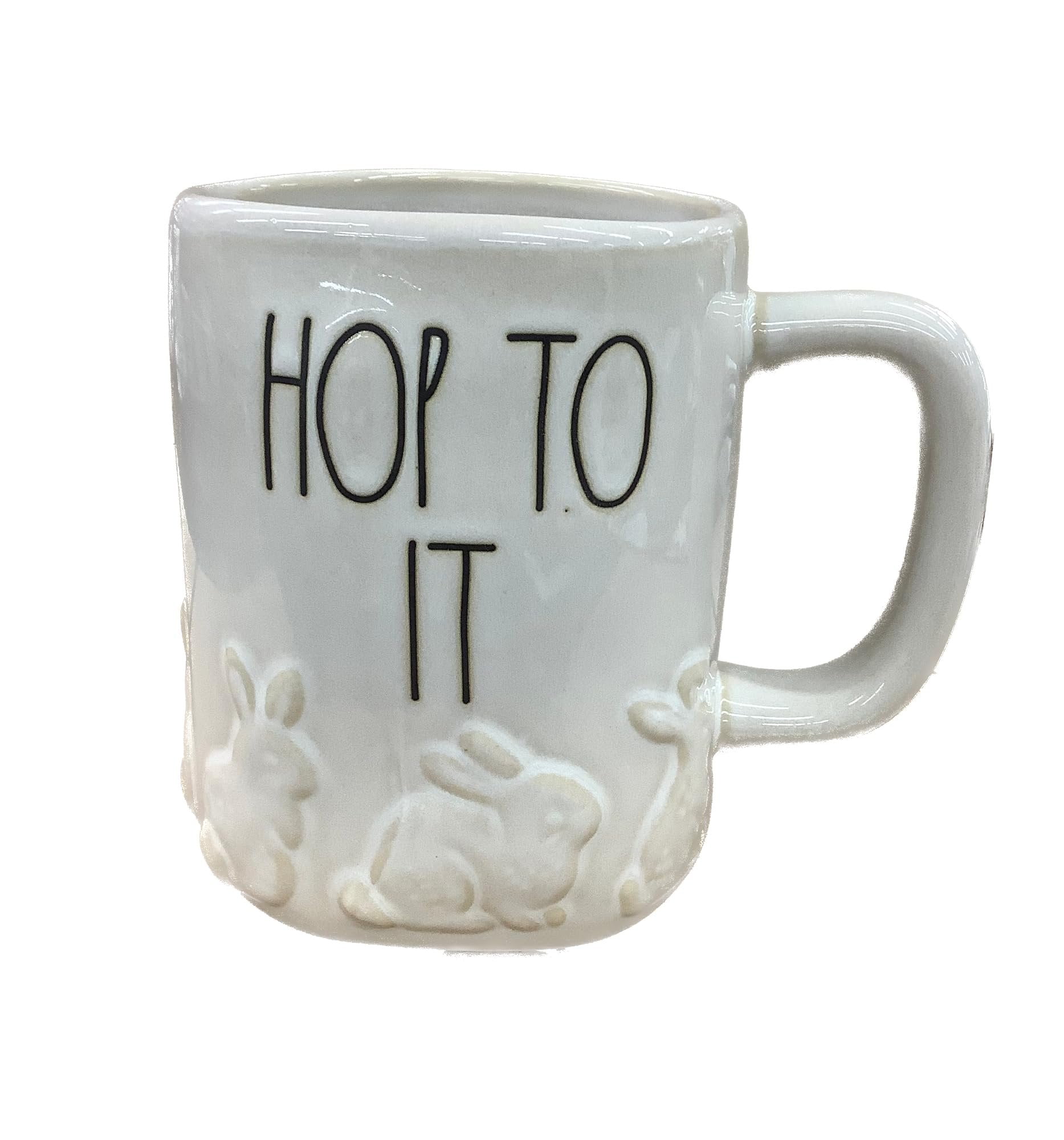 Rae Dunn Coffee Mugs in Drinkware - Walmart.com