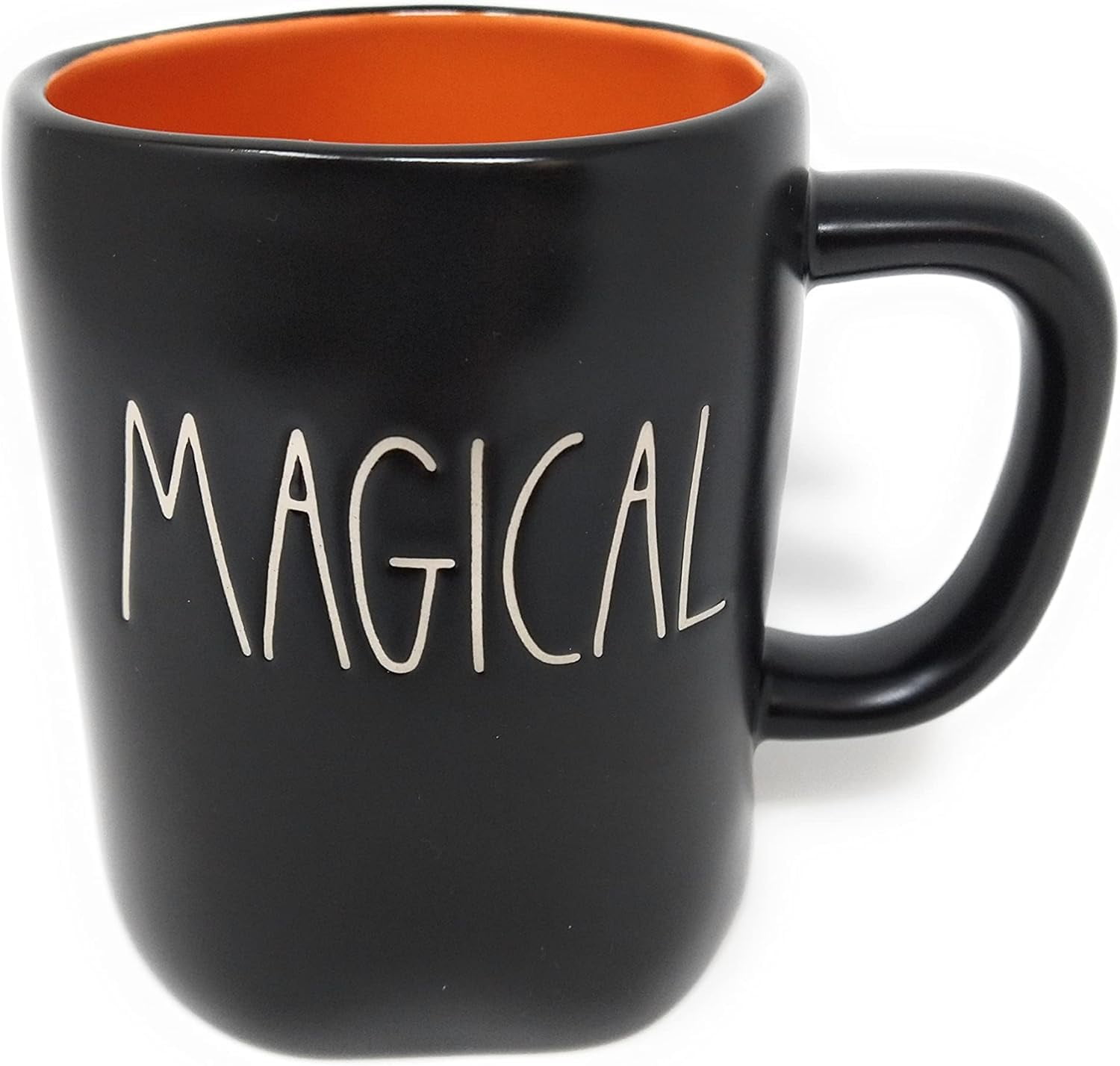 Rae Dunn Magical Mug - Walmart.com