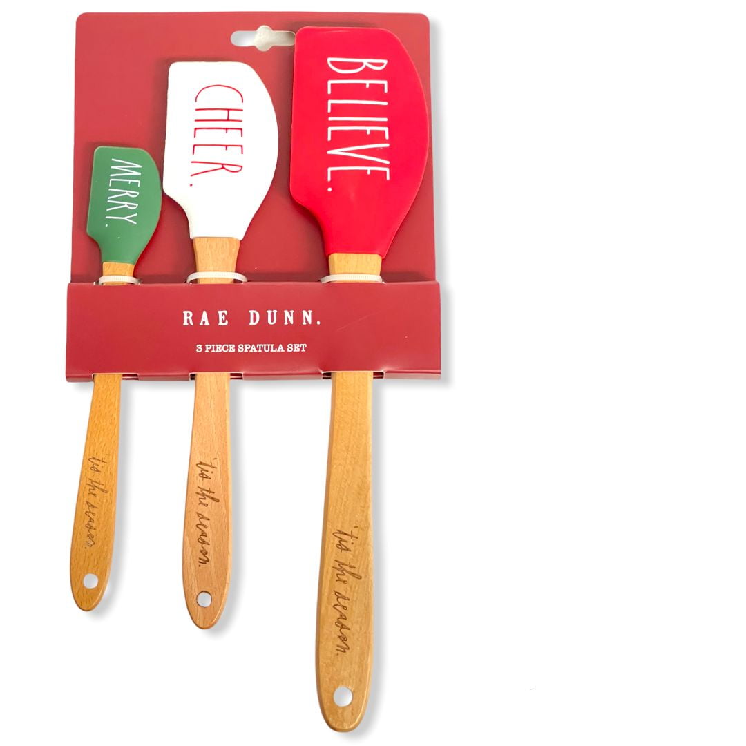 Rae Dunn Cooking Utensils in Kitchen Tools & Gadgets - Walmart.com