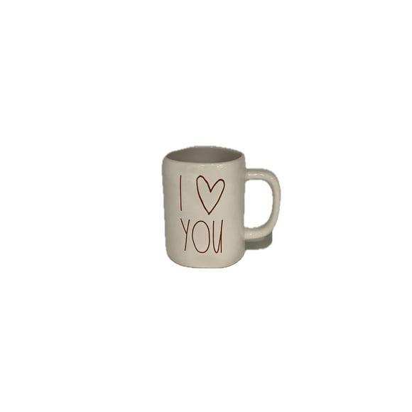 Rae Dunn Coffee Mugs in Drinkware - Walmart.com