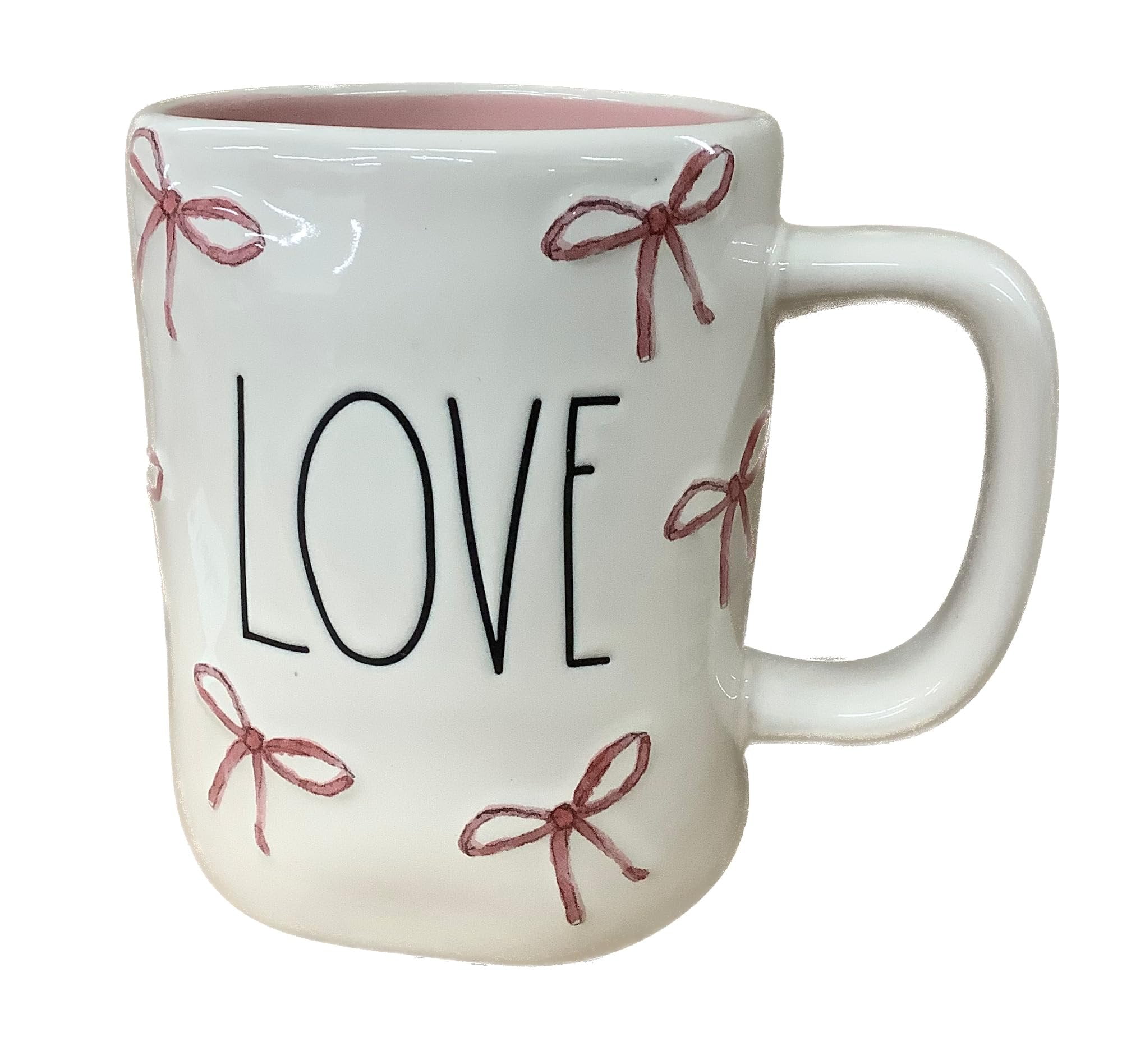 Rae Dunn Coffee Mugs in Drinkware - Walmart.com