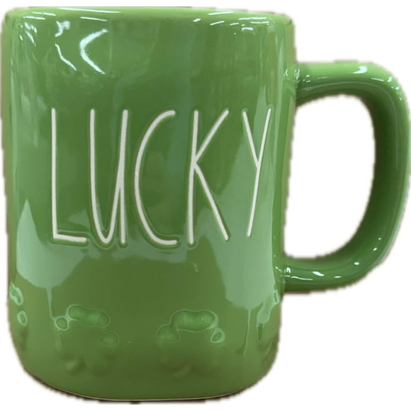 Rae Dunn Coffee Mugs in Drinkware - Walmart.com