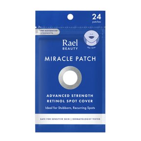 Adapalene Gel Canada