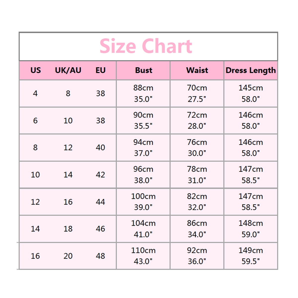 Raenseen Women's Crochet Lace Chiffon Wedding Bridesmaid Dress Maxi ...