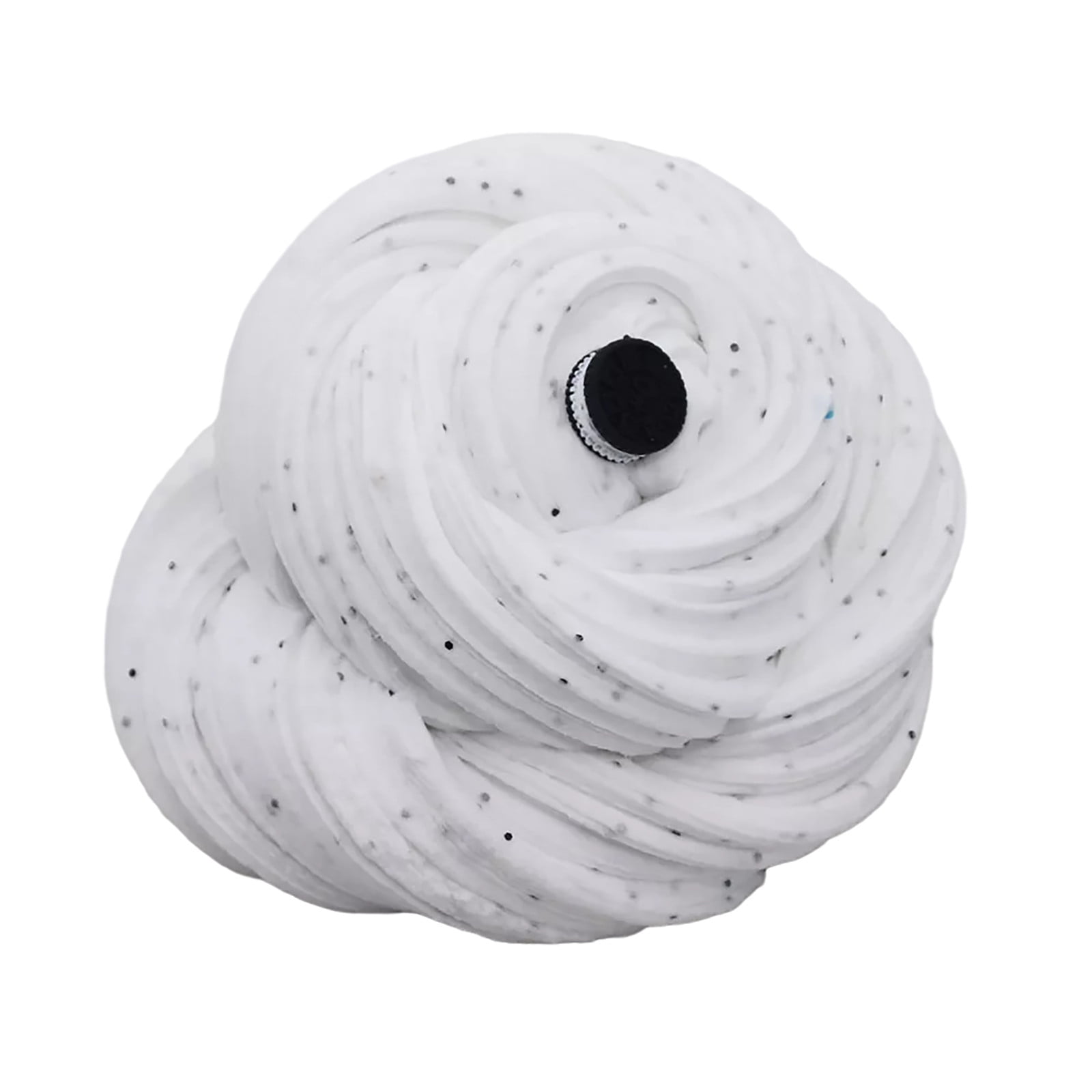 Raensmxjx 1 Piece Butter Kit Children's Butter Toy Making Set And Non ...