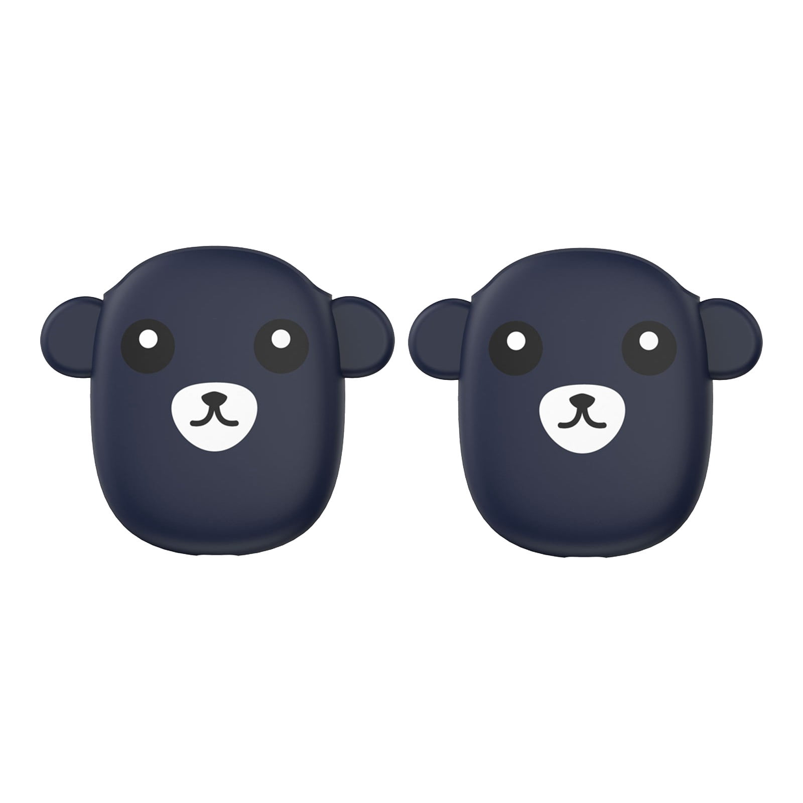 Raensmxjx -8 Earphone Liquid Silicone -scratch Headphone Soft For Max ...