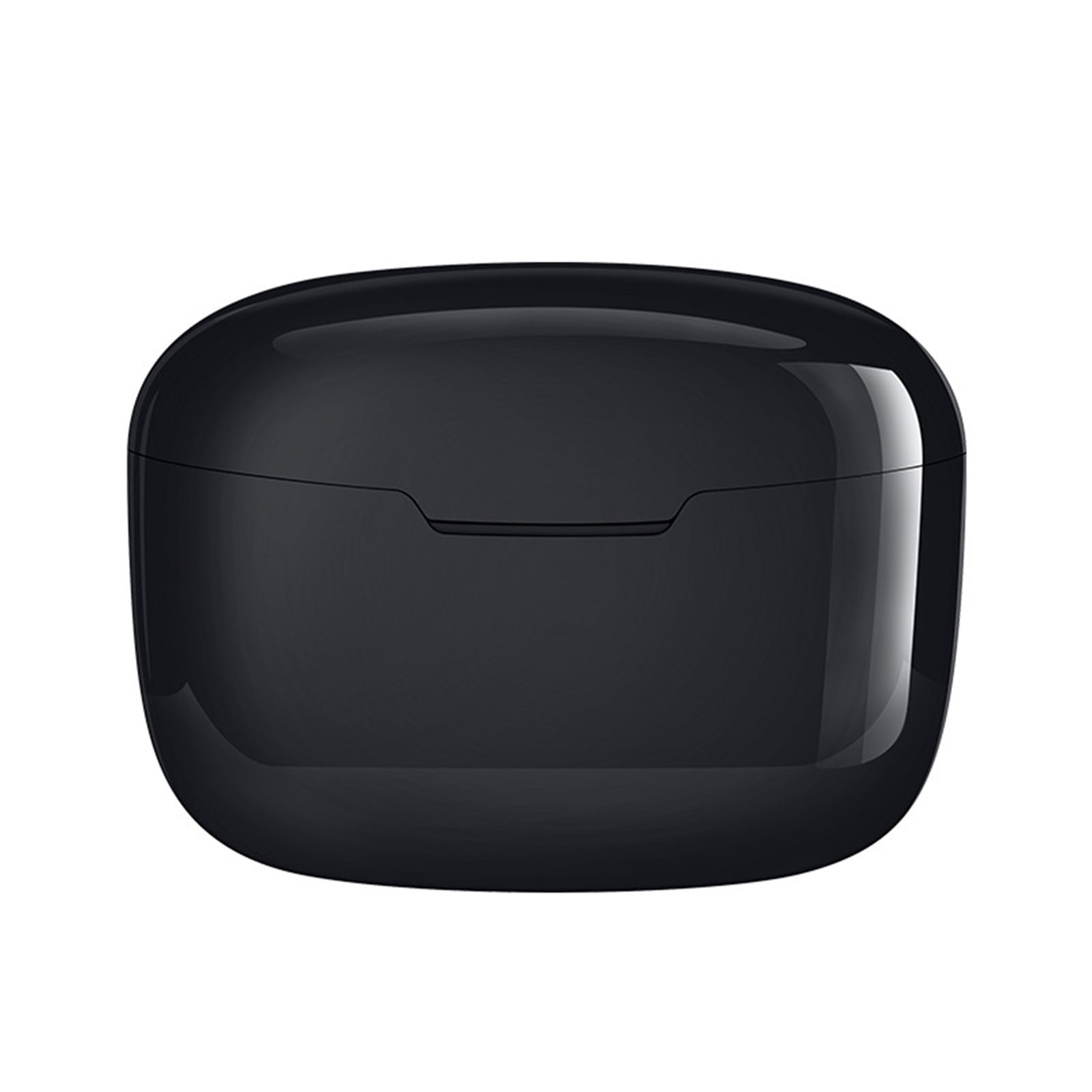 Raensmxjx Y113 TW-S In ear Blutooth Earphones Sport Headset Noise ...