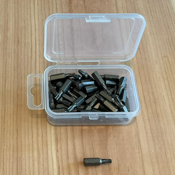 T20 Torx Bit