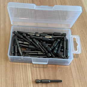 T20 Torx Driver