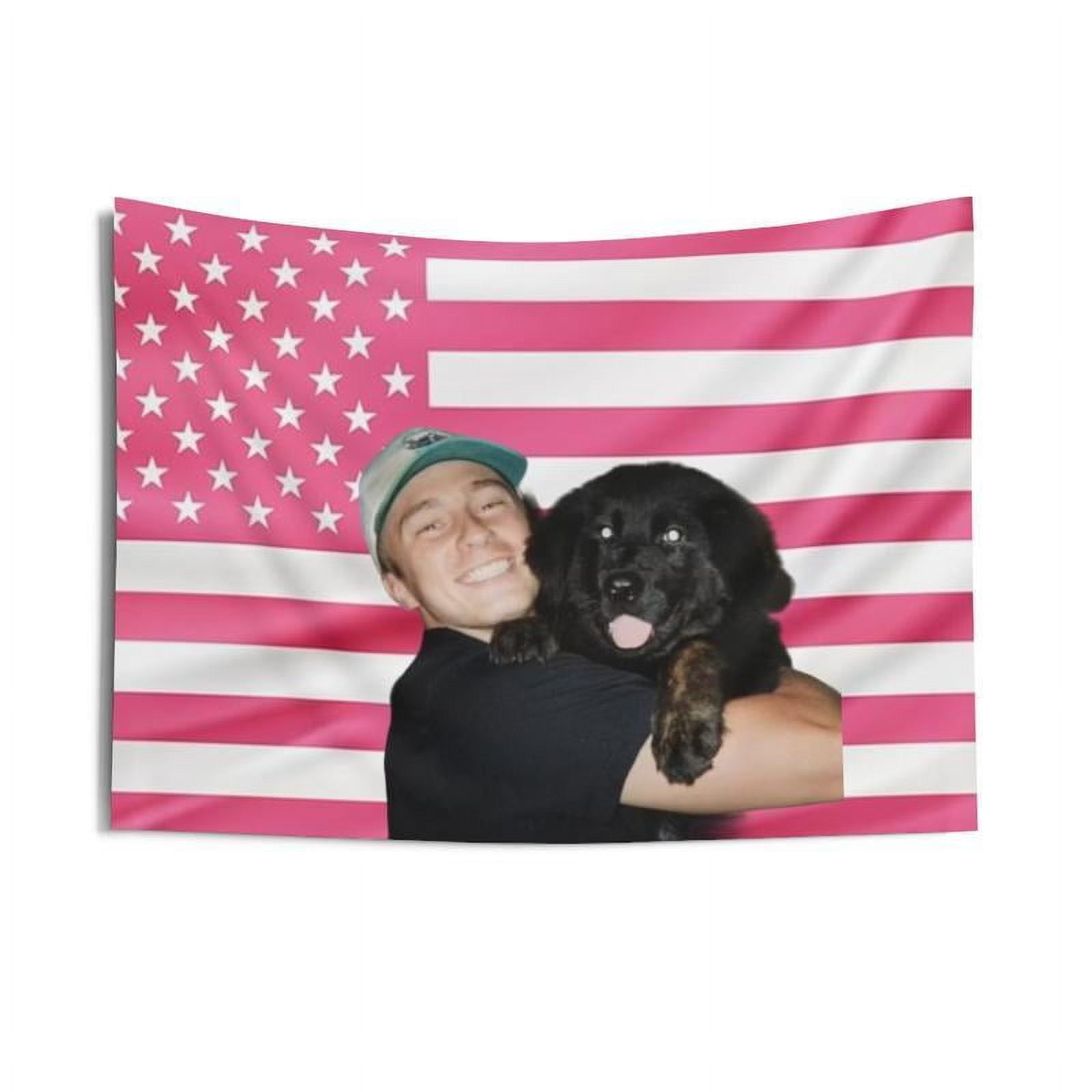 Rafe Cameron OBX outer banks pouge Drew Starkey Flag Merch summer hot ...