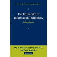 Deep Learning for Coders with Fastai and Pytorch: AI Applications Without a PhD (Paperback ...