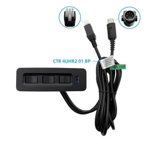 Shop Power Recliner Switches and Controls for Comfortable Home Living