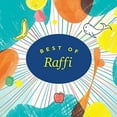 Raffi - Best Of Raffi - Kids & Family - CD - Walmart.com