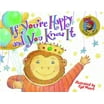 Raffi Songs to Read Wheels on the Bus, (Board Book) - Walmart.com