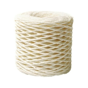 Explore Raffia Products for Crafts Decorations and Gift Wrapping
