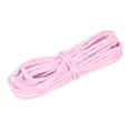 Raffia Paper Craft Rope Packing Rope 8.7 Yards Handmade Twisted Paper ...