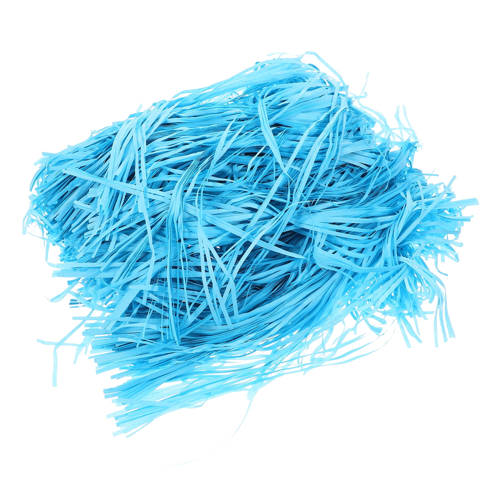 Raffle Basket Filler Shredded Tissue Paper Paint Wall Decals Wallpaper ...