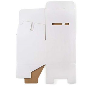 Ticket Boxes Raffles