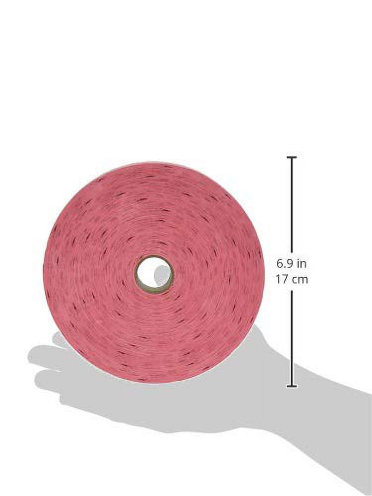 Raffle Tickets - (4 Rolls of 2000 Tickets) 8,000 Total Star Raffle ...