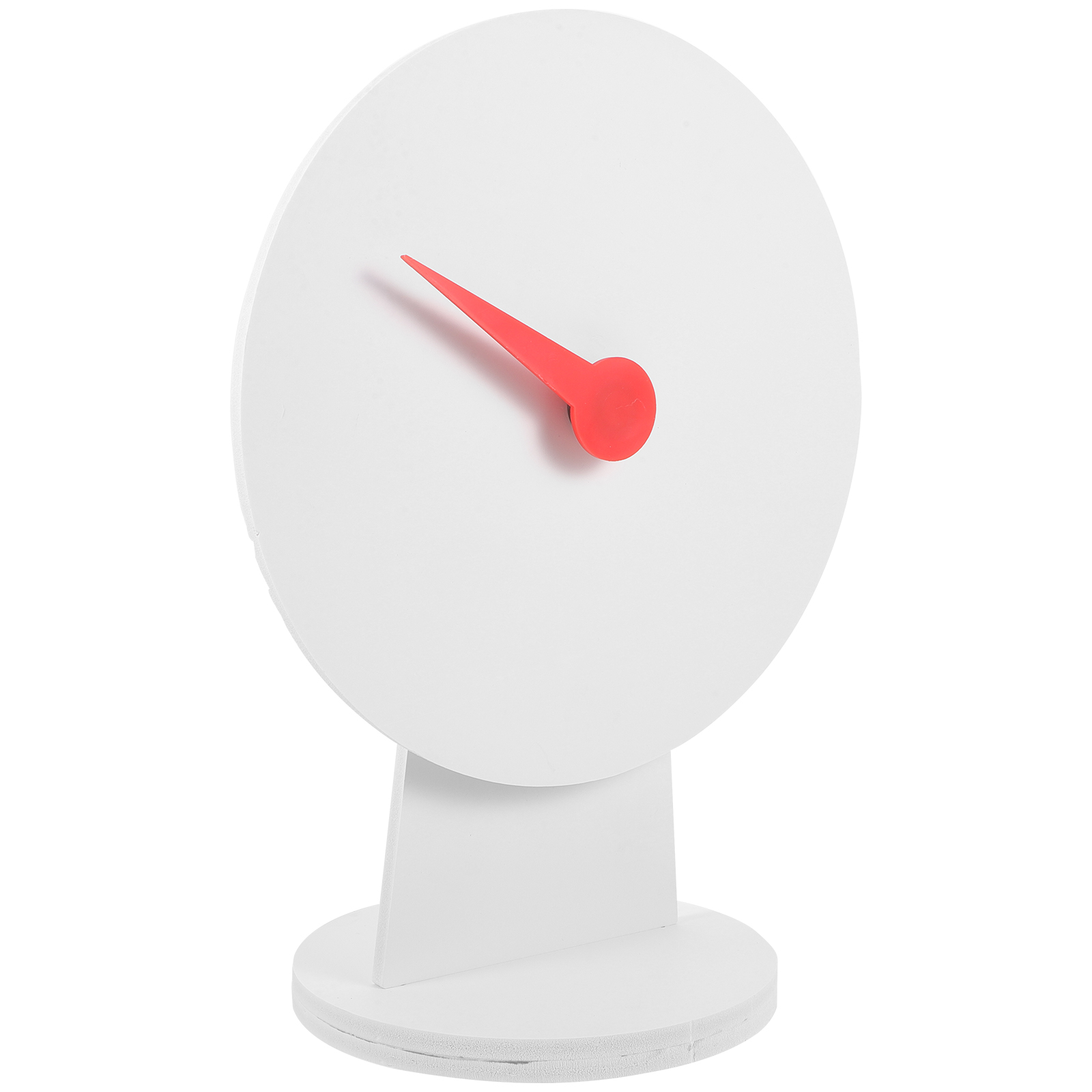 OUNONA Prize Game Wheel Game Lottery Wheel Raffle Wheel Fortune Wheel ...