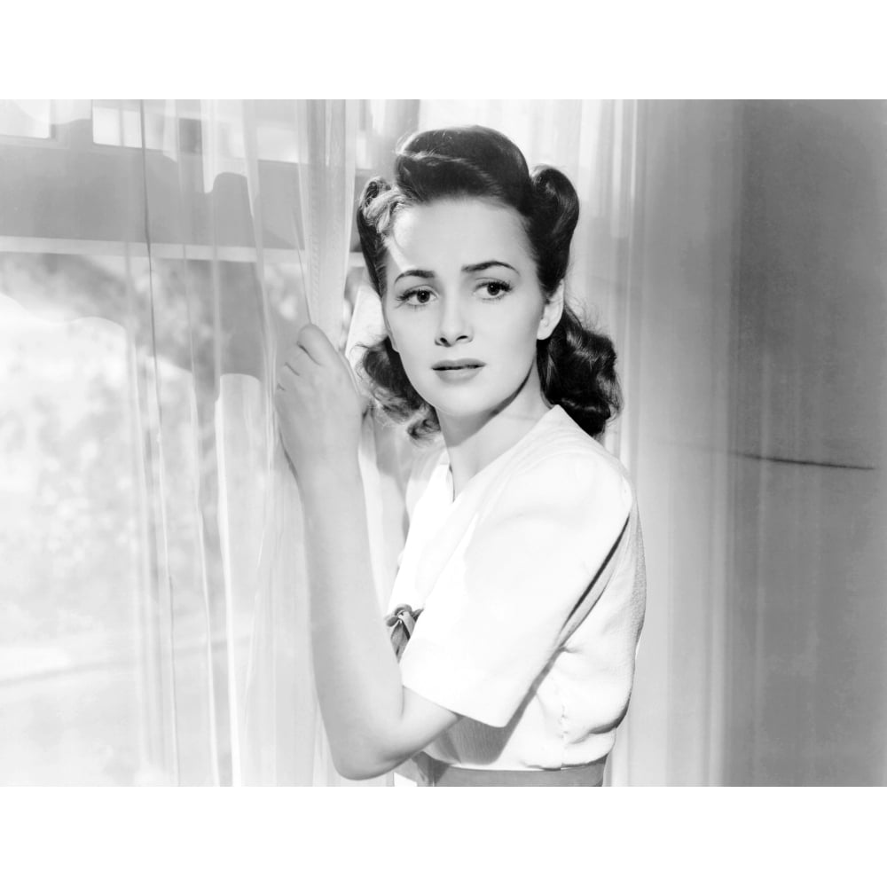 Raffles Portrait (10 x 8) - Walmart.com
