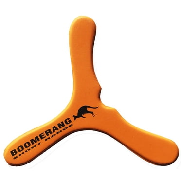 Rothco Boomerang - Walmart.com