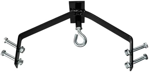 Rafter Heavy Bag Hanger - Walmart.com