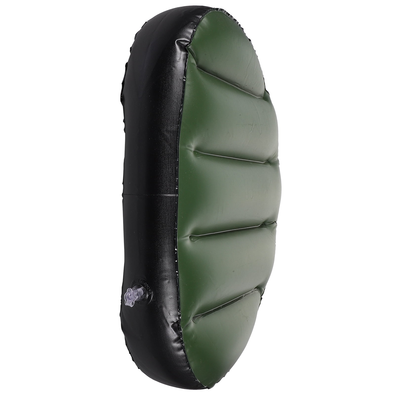 Rafting Cushion Mats for Boat Seat Cushion Inflatable Saddle Cushion ...