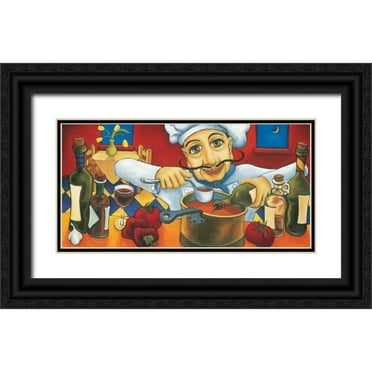 Sargent, John Singer 18x14 White Modern Wood Framed Museum Art Print ...