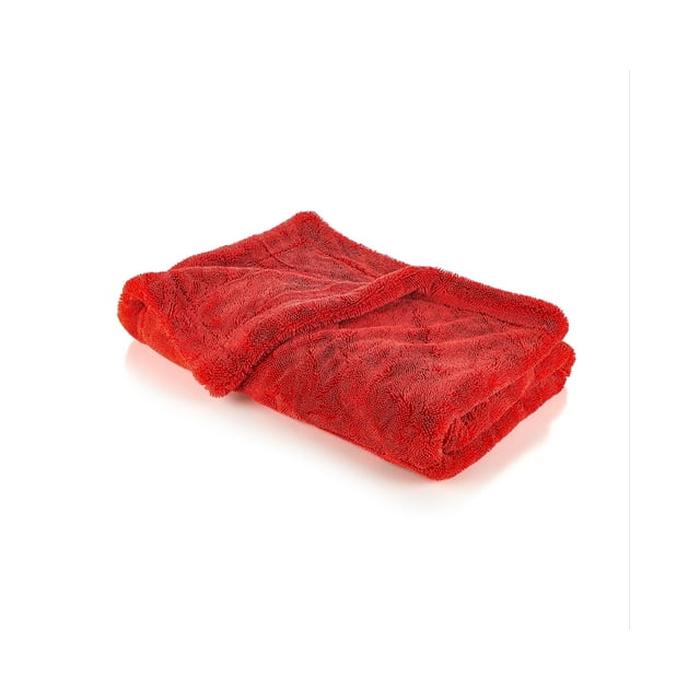 The Rag Company - The 1500 - Heavy Duty Microfiber Drying Towel ...