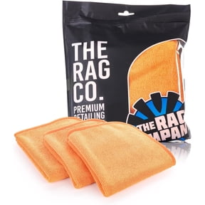 The Rag Company - Walmart.com