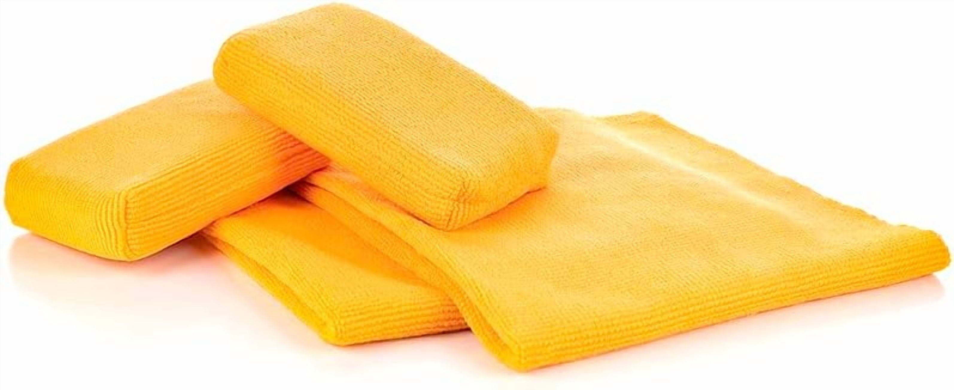 The Rag Company – Off Road – The Tabletop Pack – Premium Microfiber ...