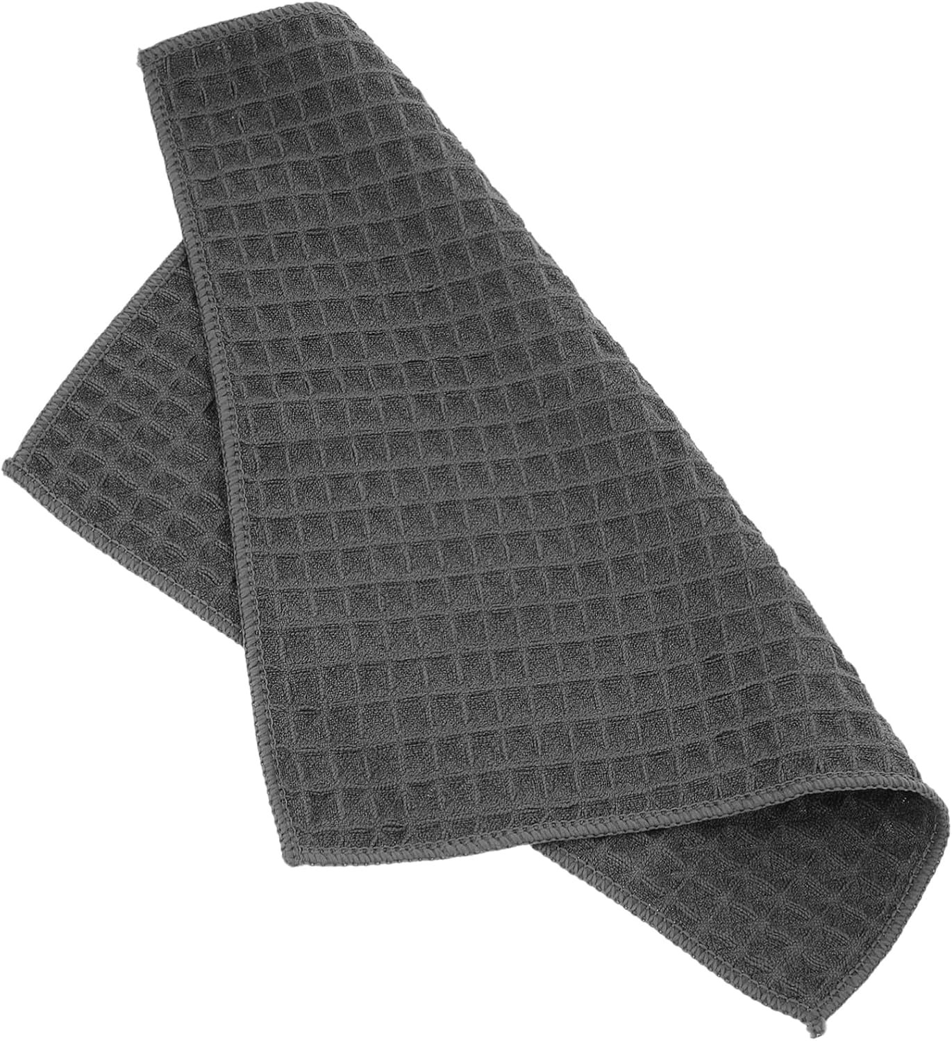 Rag Kitchen Dishcloth Kitchen Wash Cloth Dishcloths Towels Washcloths ...