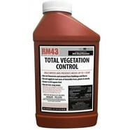 Free Shipping! ALLIGARE Ecomazapyr 2SL Total Vegetation Control ...