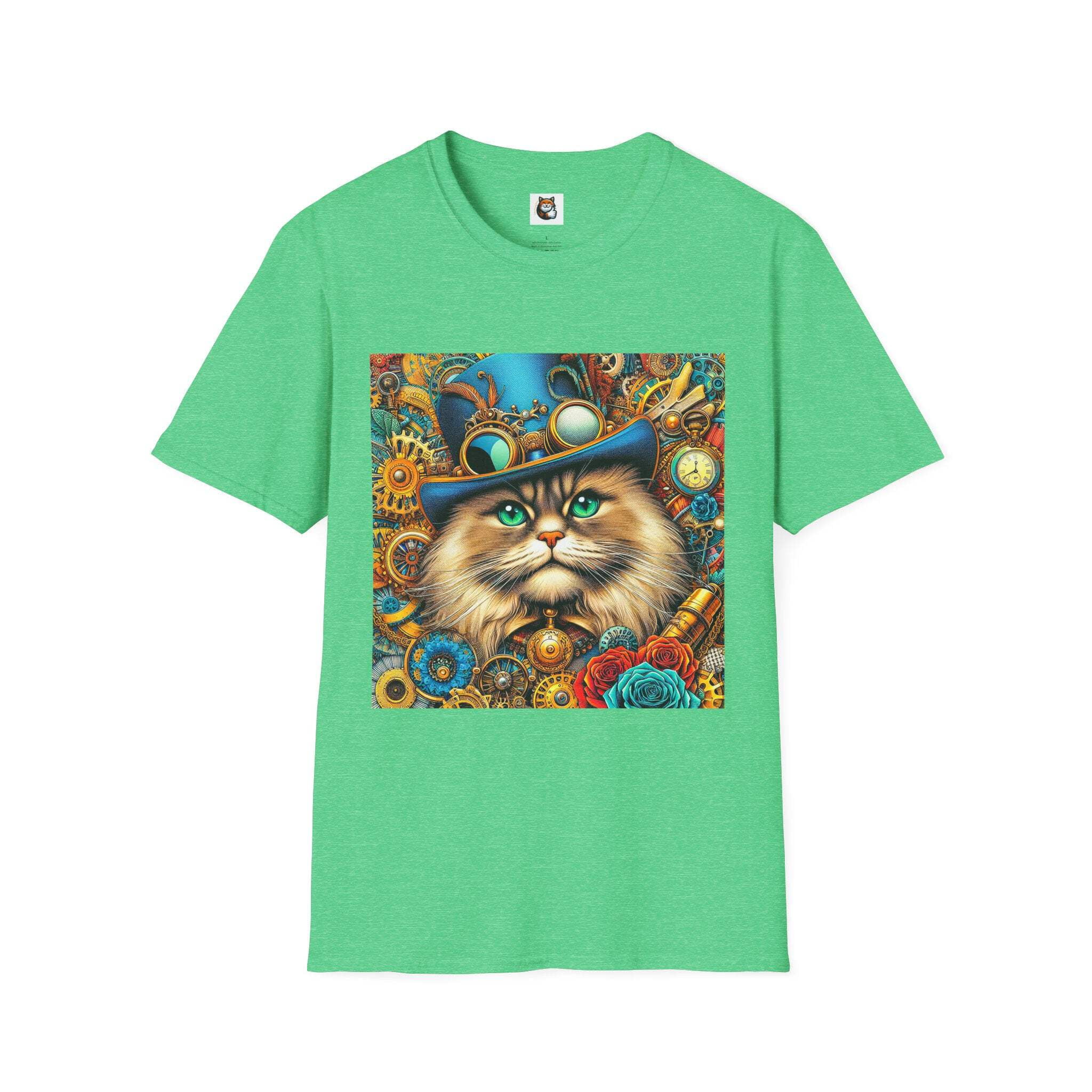 Ragdoll Cat - Walmart.com