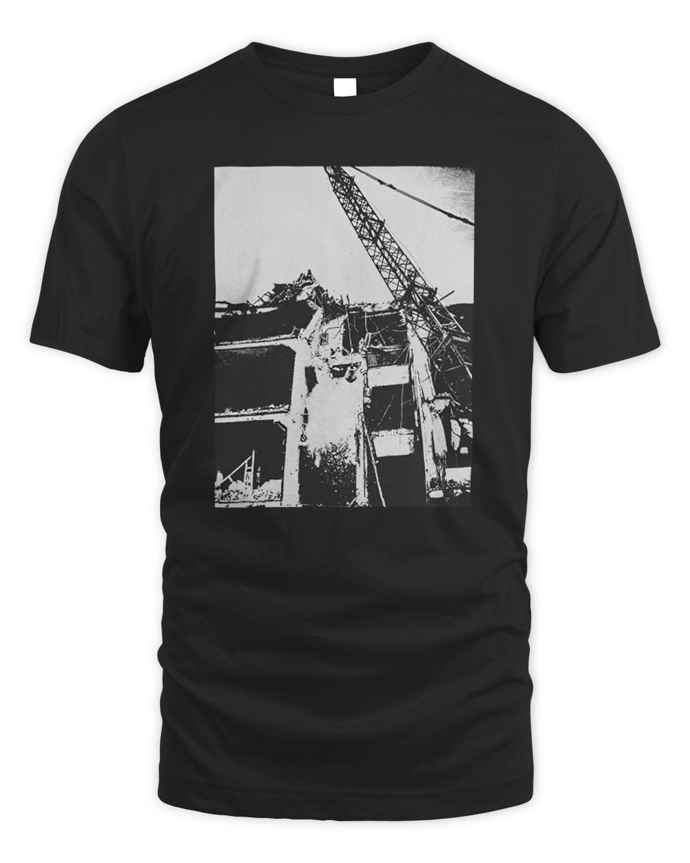 Rage Against The Machine Merch Che Guevara Shirt - Walmart.com
