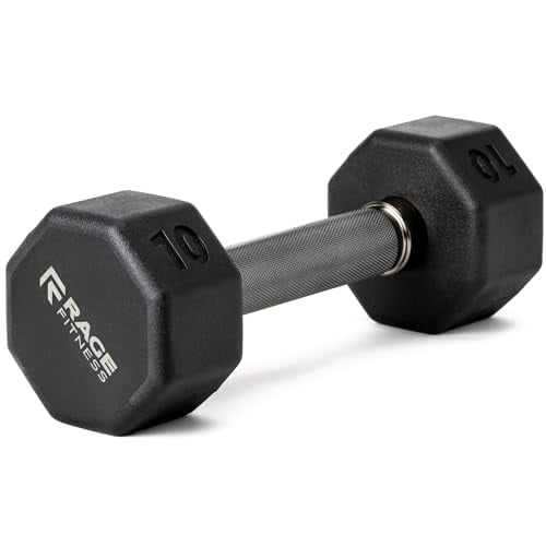 10 lb Dumbbell Sets
