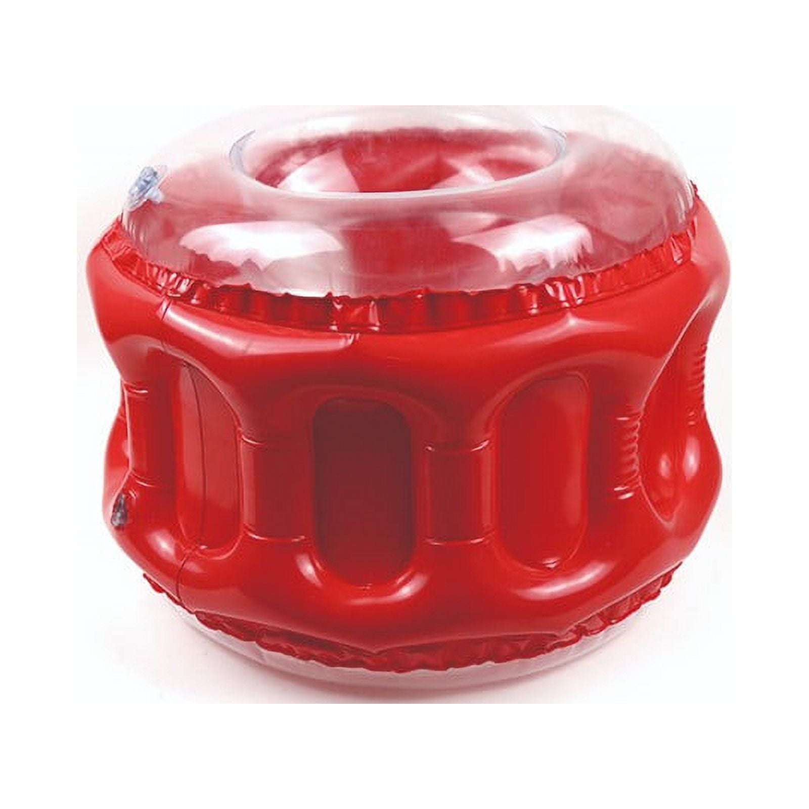 Rage Quit Protector, 360° Inflatable Contraption Protects Controllers ...