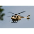 Rage RC 6100 Hero-Copter Military 4-Blade RTF Heli - Army - Walmart.com